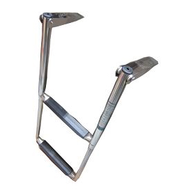 Boat Drop Ladder