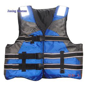 YAMAHA Sport Life Jacket