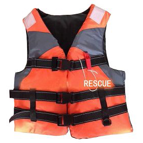 Water Sport Life Jackets