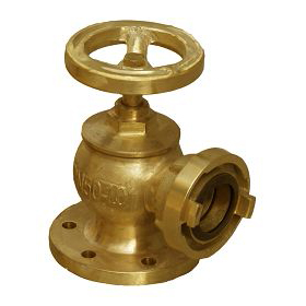 Fire Hydrant Hose & coupling