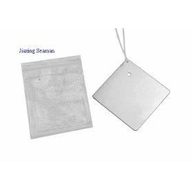 Daylight signal mirror for marine, outdoor survival