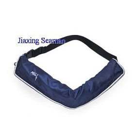Inflatable Waist belt