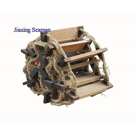 Marine Embarkation Ladder