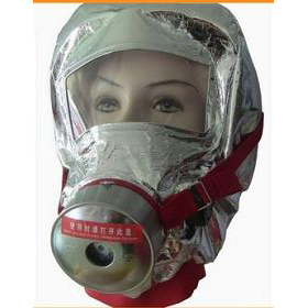 Fire Escape Mask